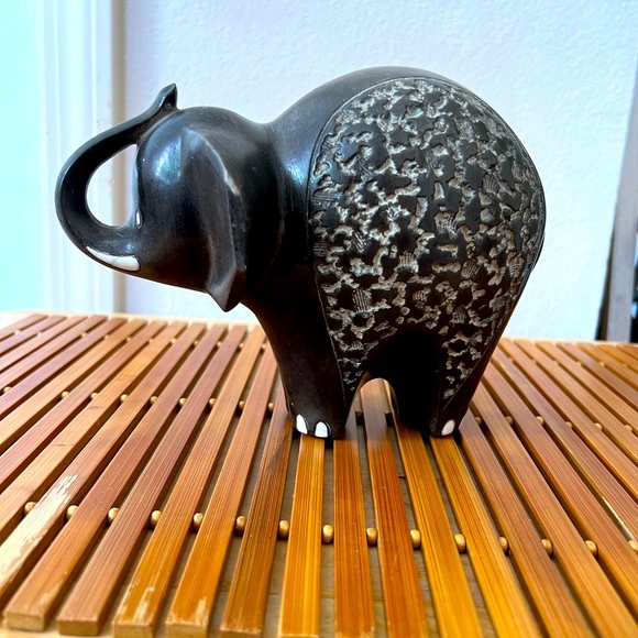 Freeman and McFarlin | Accents | Freeman And Mcfarlin Pottery Of ...